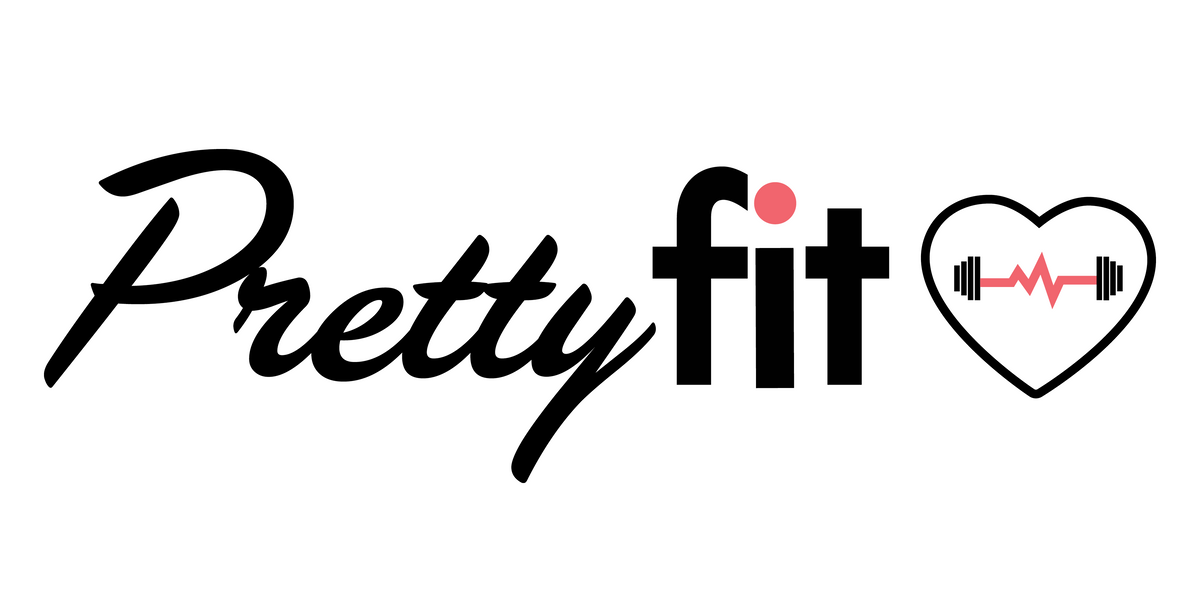 Pretty fit Performance waist trainers Perfect for all everyone – Pretty ...