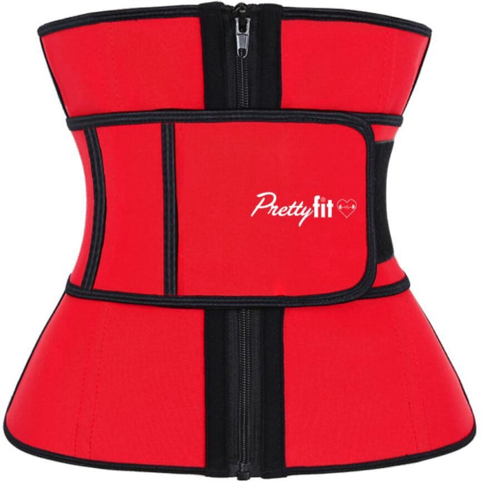 Pretty fit Performance waist trainers Perfect for all everyone – Pretty ...